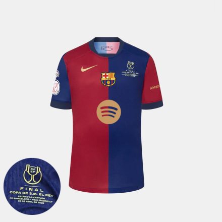 classicretrokit – The Most Complete Classic Retro Kit