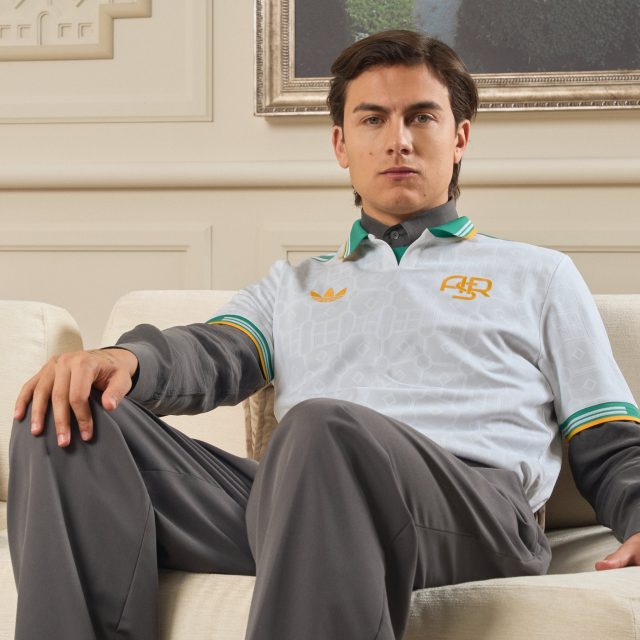 classicretrokit – The Most Complete Classic Retro Kit